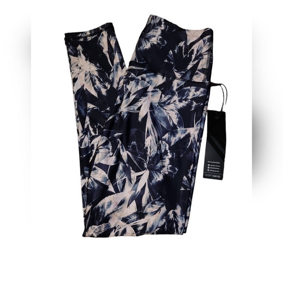 Kyodan | Pants & Jumpsuits | Nwt Kyodan Leggings | Poshmark